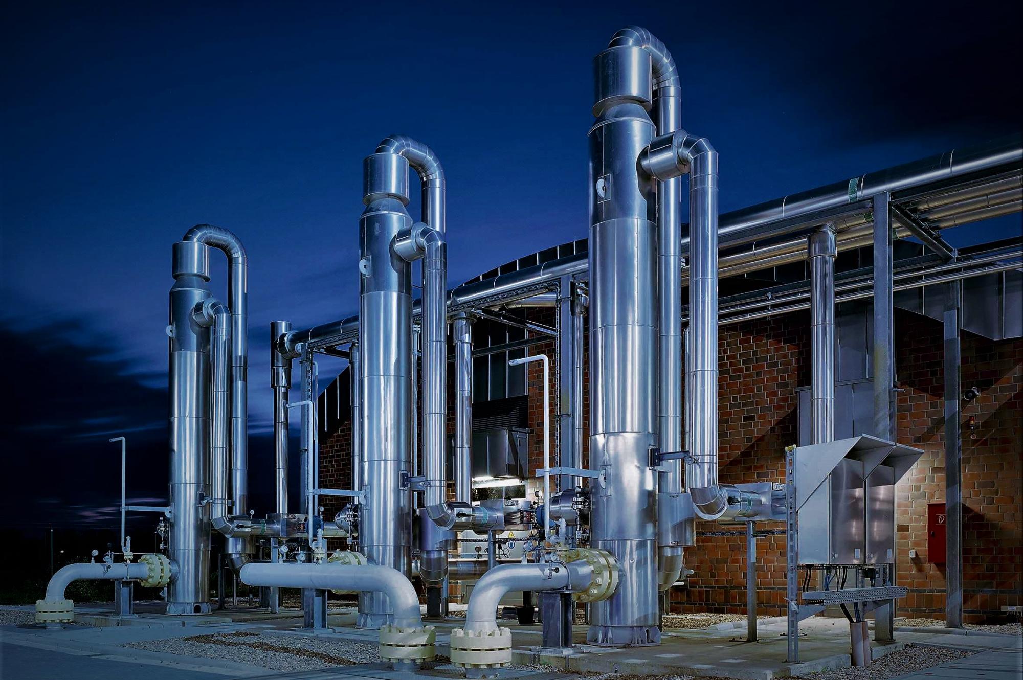 Homepage - INESINES Initiative Energien Speichern