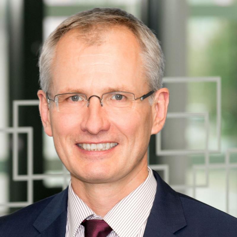 Über uns - Initiative Energien Speichern